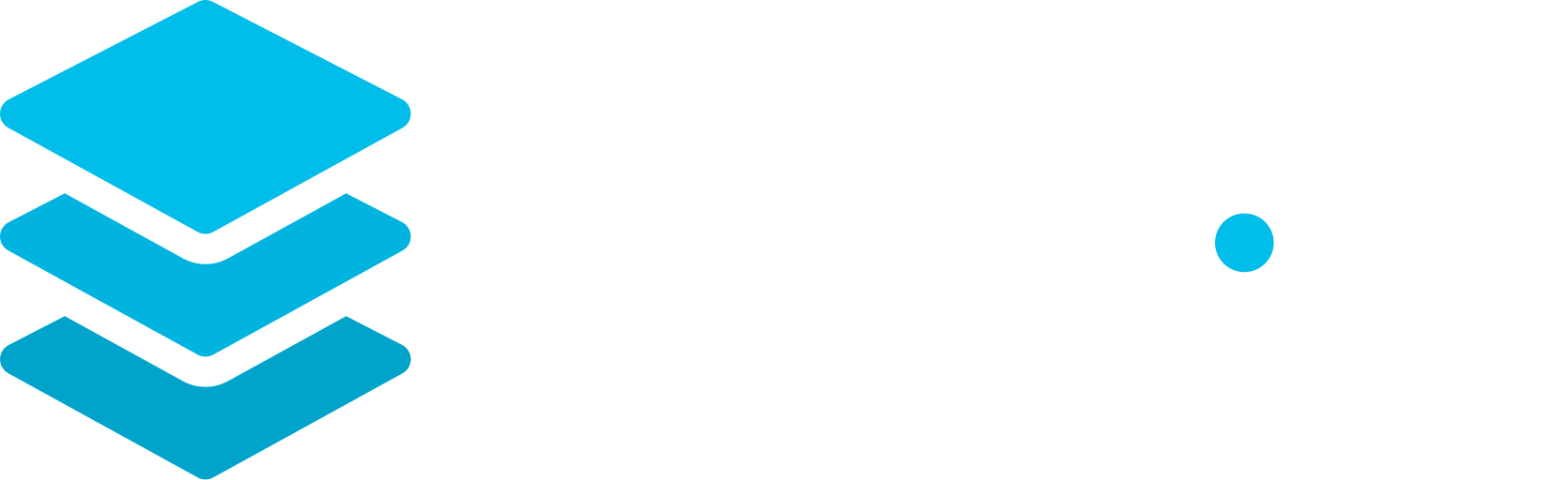STAX·AI - Tailored for TPAs. Engineered for Productivity.